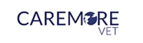 ביחד בשבילך | caremore